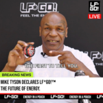 Review of The LF*GO! Energy Pouches | Supplements Unlocked